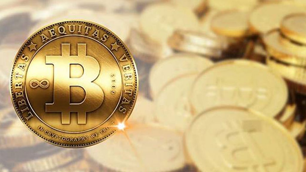 NVIDIA: GPU GeForce untuk Gamer, Bukan Penambang Bitcoin