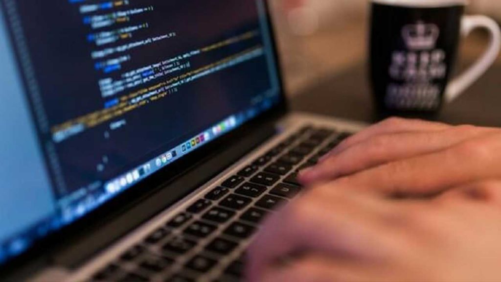 5 Rekomendasi Text Editor untuk Coding Program