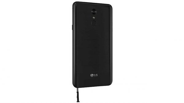LG Stylo 4 Resmi Meluncur, Punya Layar 6,2 Inci dan Android Oreo