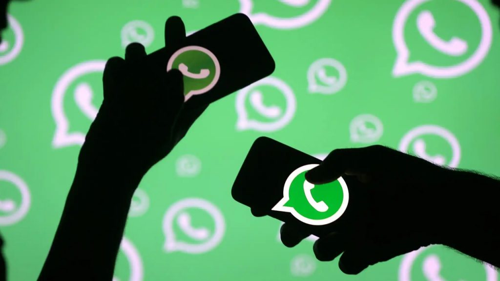 Tiga Fitur ini Bikin Fouad WhatsApp Jadi WA Mod yang Menarik
