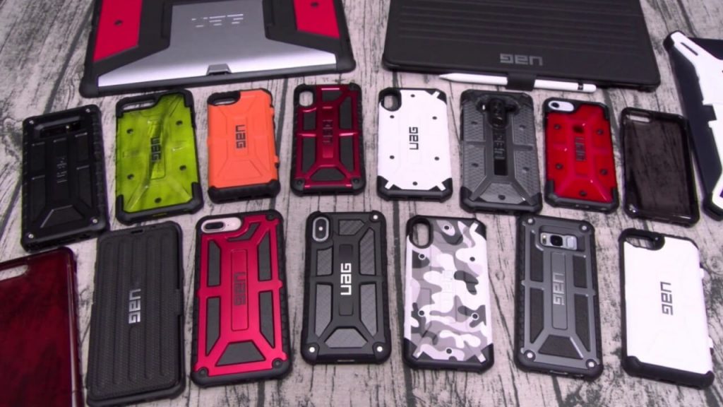 4 Tips Memilih Casing Smartphone yang Tepat