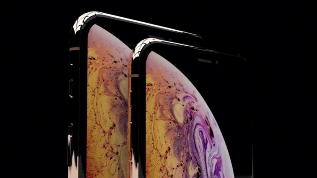 Apple iPhone 2018, Rumor Spesifikasi dan Tanggal Rilis