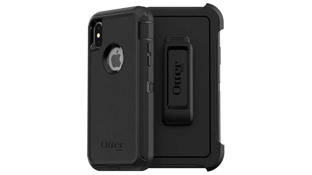 7 Merek Casing Premium untuk Smartphone Kesayangan