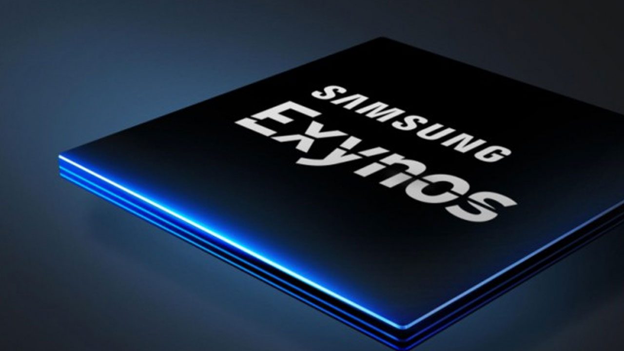 Arsitektur Exynos 1080 5nm Mulai Diungkap oleh Samsung