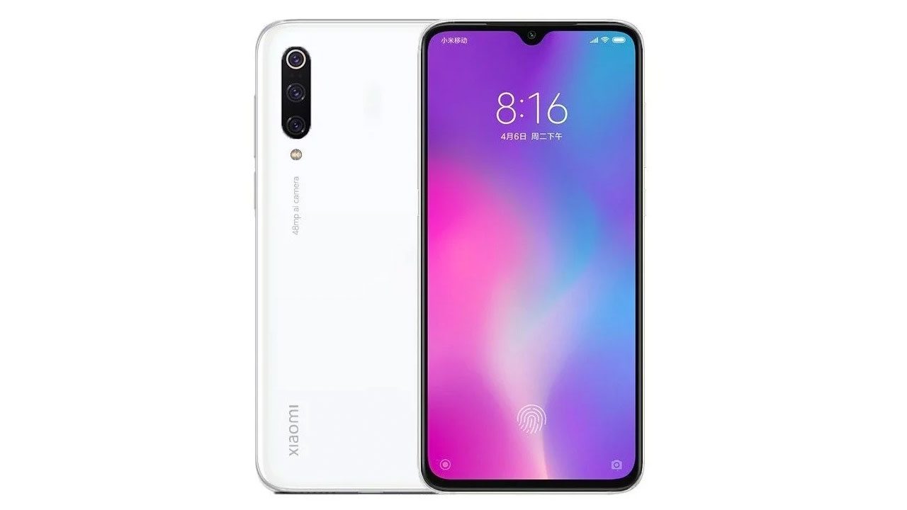 Seberapa Kencang Snapdragon 665 di Xiaomi Mi CC9e?
