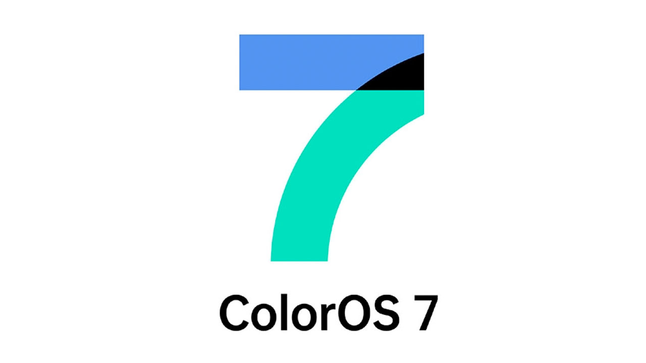 ColorOS 7 Resmi Diperkenalkan OPPO, Bawa Segudang Fitur Baru