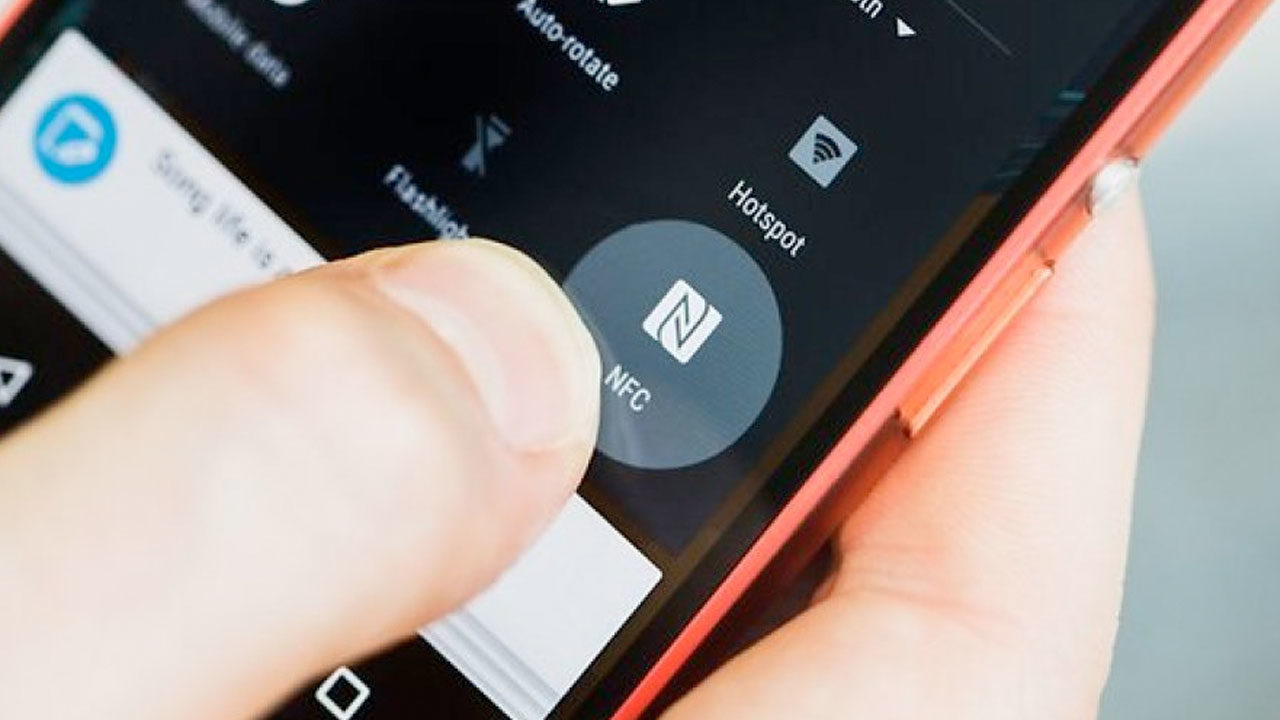 6 Smartphone Murah yang Hadir Resmi di Indonesia dan Punya Fitur NFC