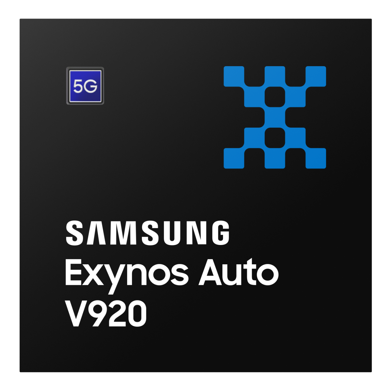 Exynos Auto V920 Jadi Otak Sistem Infotainment di Kendaraan Hyundai Motor