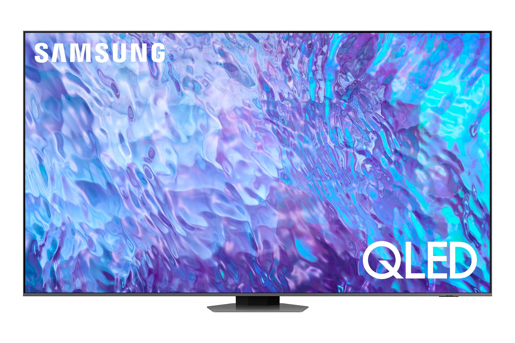 Samsung QLED 4K Kini Tersedia dengan Ukuran Layar 98 Inci
