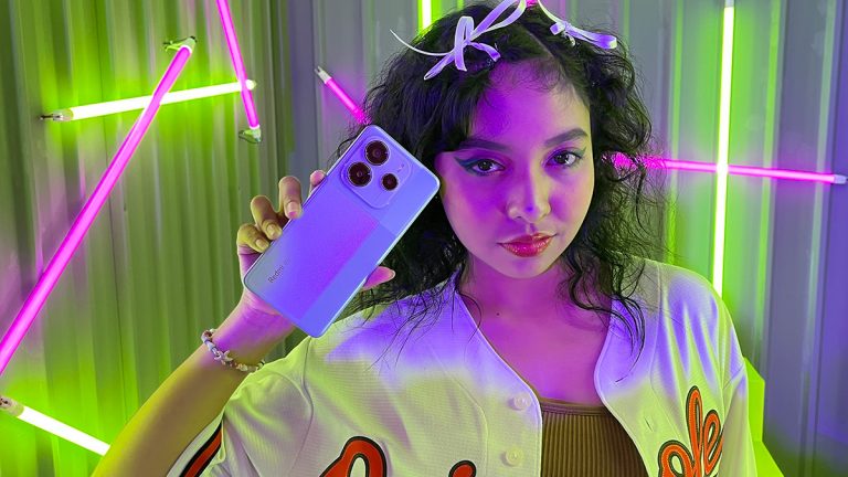Redmi Note 14 Series Resmi Hadir di Indonesia, Cek Harga dan ...